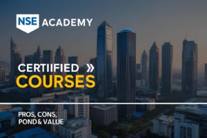 NSE Academy Certified Courses – Pros, Cons & Value ...